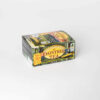 50 Jiggler Tea Bags Premium Packaging - Daintree Tea