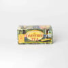 50 Jiggler Tea Bags Premium Packaging - Daintree Tea